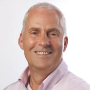 Our Team - Loughton Contracts